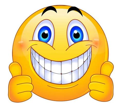 Пин от пользователя Vicky Mayo на доске Emoticons Emojis Смайлики