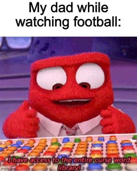 True Story Imgflip