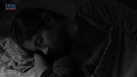 Congratulations Shruthi Deekshith Kumar Puttur