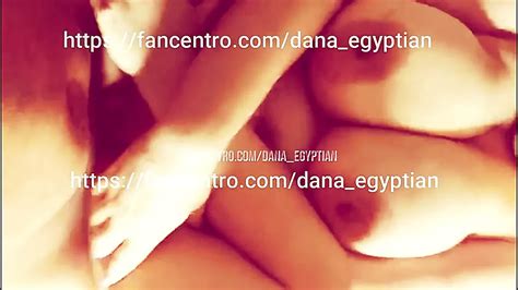 Dana Egyptian Porn Videos Sex Model Nudes 2 Xhamster
