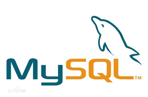 Mysql 提示 Field Doesnt Have A Default Value 的解决办法 小蒋同学
