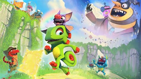 Reminder Four Games Are Leaving Xbox Game Pass Today Sep 30 Pure Xbox