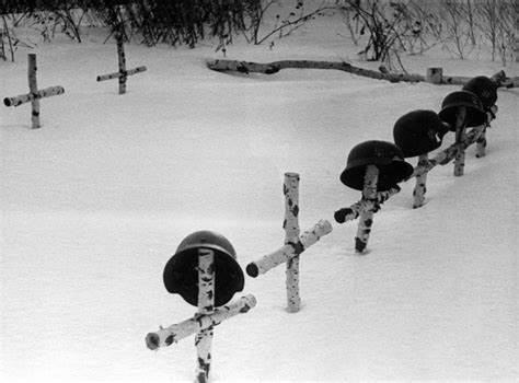 "Вы лучше лес рубите на гробы..." (В. Высоцкий).: foto_history ...