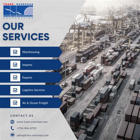 Lauren Utterback Posted On Linkedin