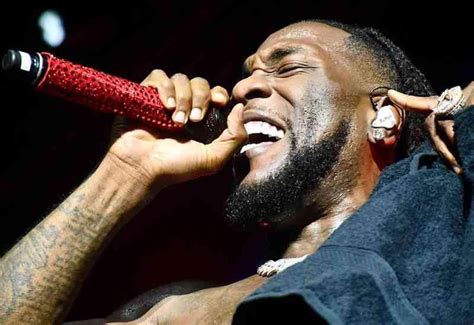 Evewoman Standardmedia Dstvdeliciousfestival2022 Farida Idris