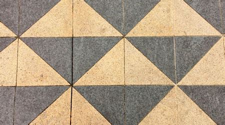 Properties Of Isosceles And Right Triangles Congruence Theorems And Proof Problems Hatsudy