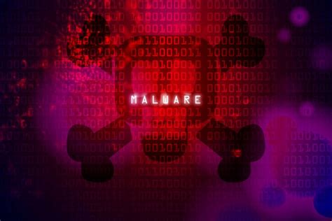 11 Tell Tale Signs You Are Infected With Malware