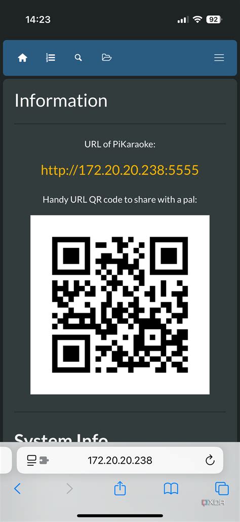 I Built A Karaoke Machine Using A Raspberry Pi Heres How You Can Too