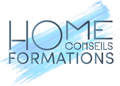 Sketchup Home Conseils Formations