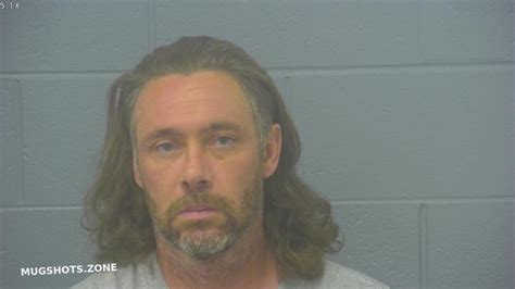 Barton Waylon Bryce 10 28 2024 Greene County Mugshots Zone