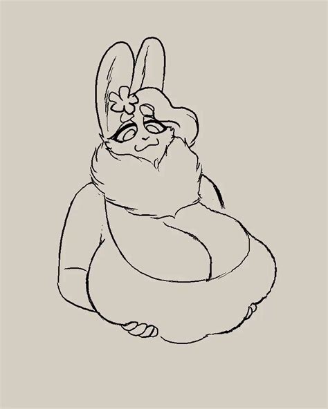 Rule 34 1girls 3 Animated Anthro Anthrofied Big Breasts Bouncing
