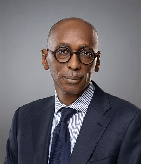 Ibrahim Dikko