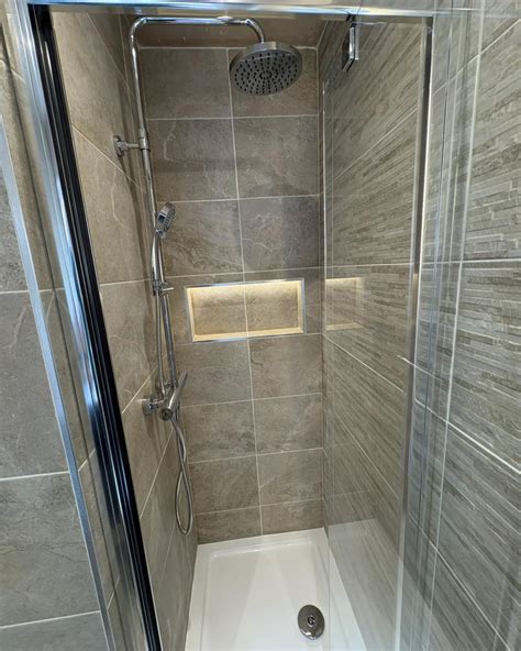 Top Class Tiling Ltd Added A New Top Class Tiling Ltd