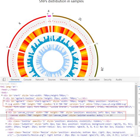 使用js把svg canvas生成图片 pdf 支持svg canvas混合生成图片 pdf js svg 转pdf csdn博客