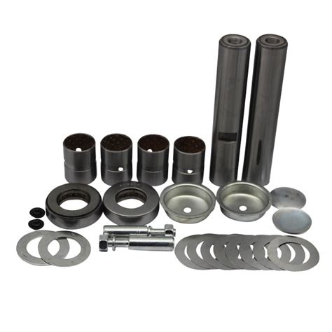 King Pin Kits Kp540 For 6d16 Kamino Auto