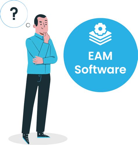 A Guide To Selecting An EAM System UniFi
