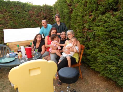 Nos Astuces Pour Passer De Bonnes Vacances Avec Vos Enfants Pratique Fr