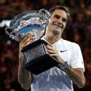 Laver Cup Roger Federer Retires From Tennis After Playing The Final Match Of His Career Vcp