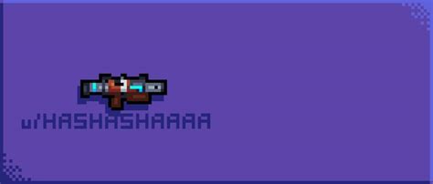 Pin On Unity Game Making