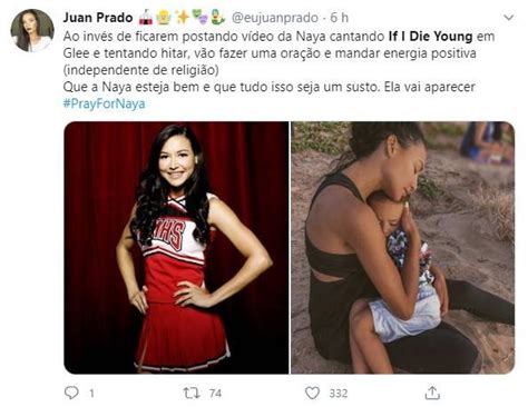 Maldição De Glee Elenco Do Seriado é Marcado Por Mortes E Tragédias