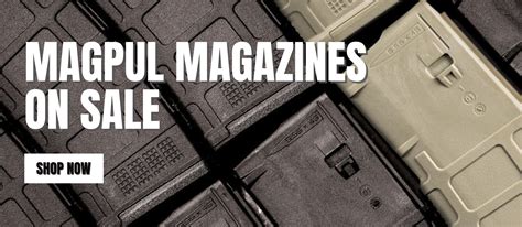Tactical Surplus Usa Ammo Parts Reloading And More