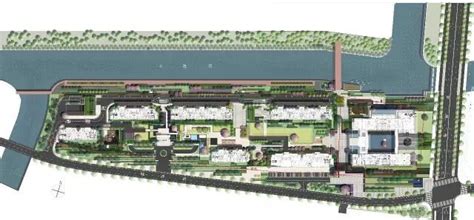 Uni City Proyectos