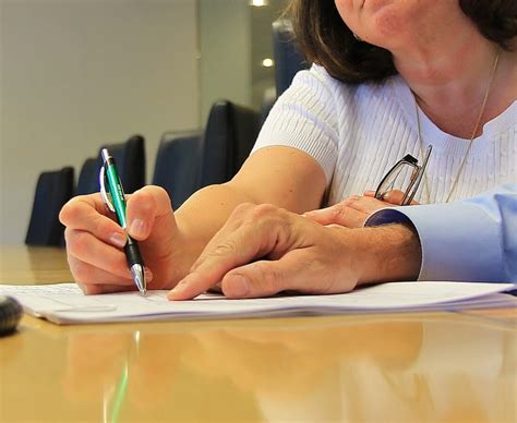 Tortious Interference With Contractual Relations In Maryland Lvg Law Firm