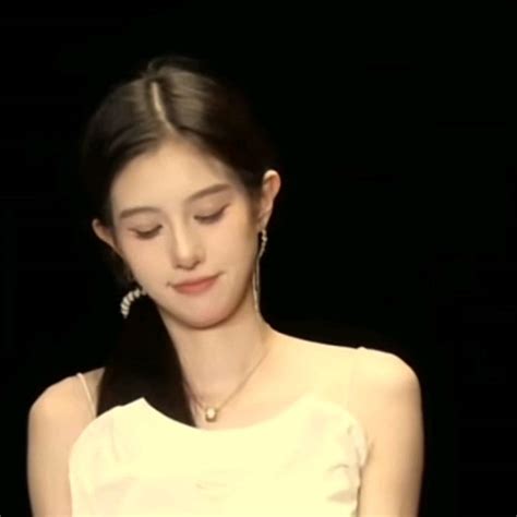 步行者怎样击败雷霆？名嘴指出三大关键：哈利伯顿必须进化成超巨 Chris 失误 防守