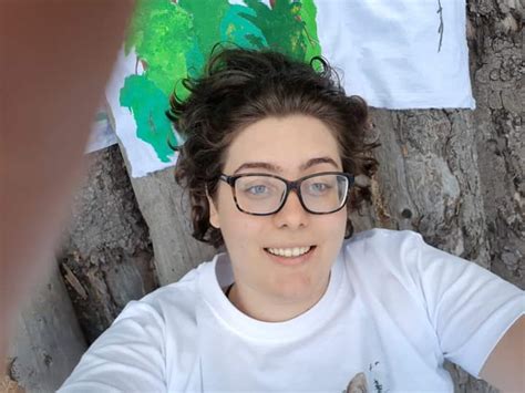 Mobilitatea Urbană 5 întrebări Pentru Andreea Giurgiu Constanța Greenpeace România