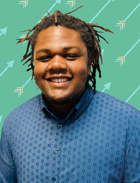 Dominique C Ican Dream Center Chicago South Suburban Special Education