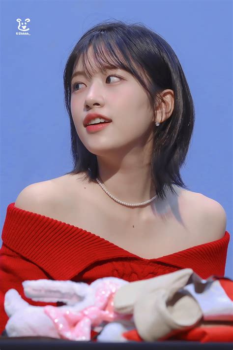 Kgirls Net