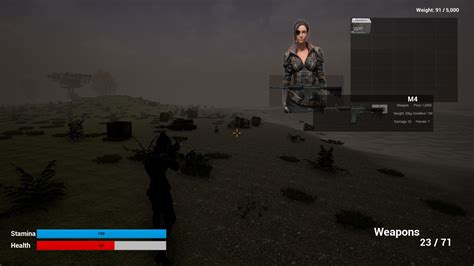 Zombies In The Forest Server Status Is Zombies In The Forest Down