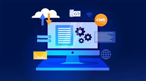ENG Software Documentation Best Practices By KMS Technology