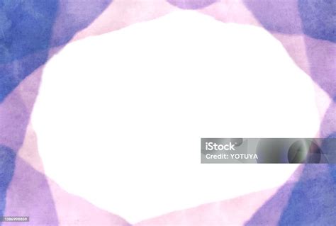 수채화 스타일의 아름답고 심플한 프레임 일러스트레이션 0명에 대한 스톡 벡터 아트 및 기타 이미지 0명 귀여운 그런지