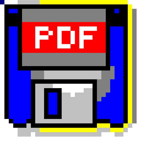 pdf agile free download