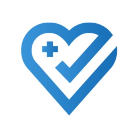 Rightshift By Rightpro Staffing Llc