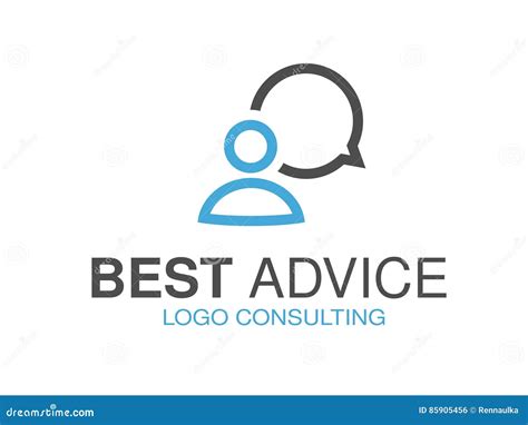 Advice Logo