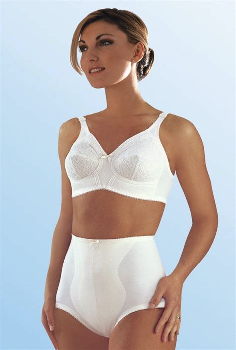 Slip Kurzmantel Aus Baumwolle Silhouette Mit Abgestufter Und