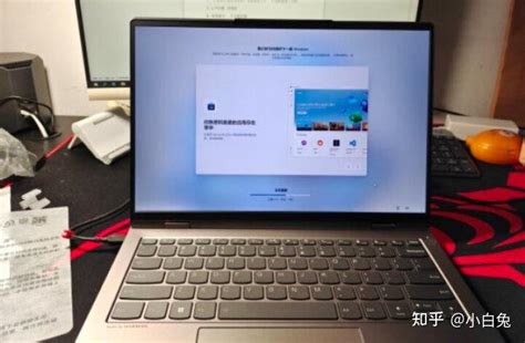 【2023年双十一618联想thinkpad系列推荐】thinkpad怎么样？thinkpad笔记本电脑值得买吗？thinkbook 14