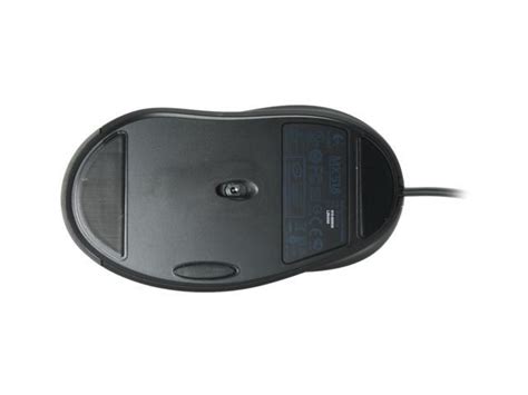 Logitech MX Wired Optical Gaming Mouse Newegg Com