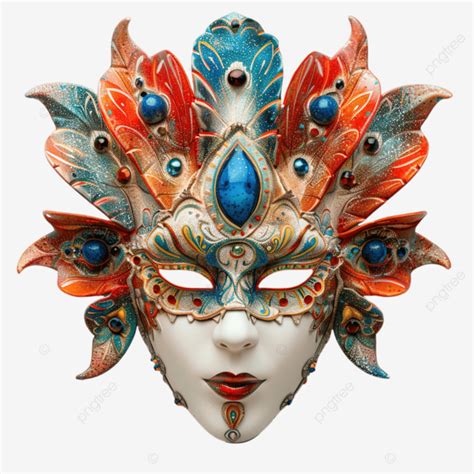 배경 이미지 마스크 지우기 마스크 카니발 마스크 사육제 Png 일러스트 및 이미지 에 대한 무료 다운로드 Pngtree