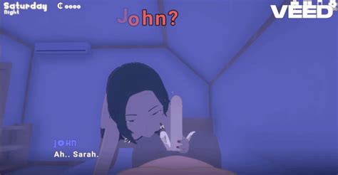 Sarah S House By AceStudio