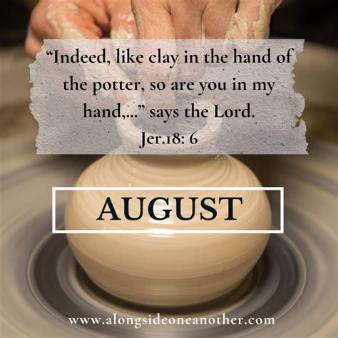 August2024 Okpaleke Ikenna Paschal