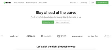 Ditch The Algorithm With Timeline Apps
