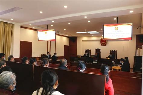 教育整顿专刊（十五）丨“我为群众办实事”之群众忧“薪”事，我们耐心办澎湃号·政务澎湃新闻 The Paper
