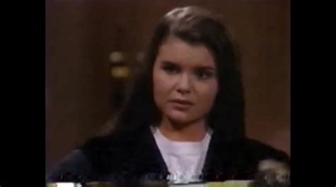 1993 Victoria Sex Therapist Free Download Borrow And Streaming Internet Archive