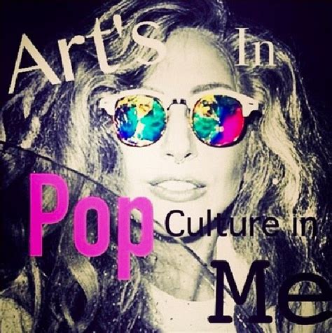 Pin On H0les Eyewear Artworkedits