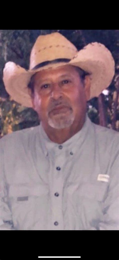 El Paso Daughter Reflects On Fathers Life Killers Conviction