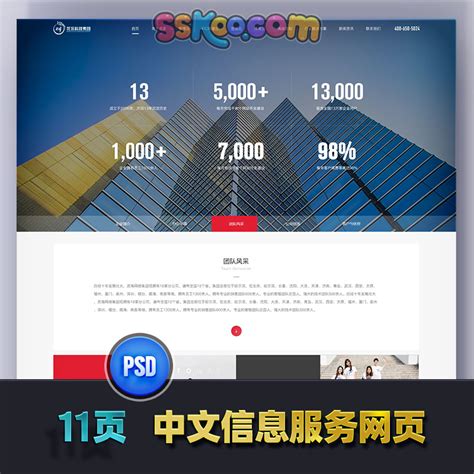 Wui Web Bs Ui Sskoo
