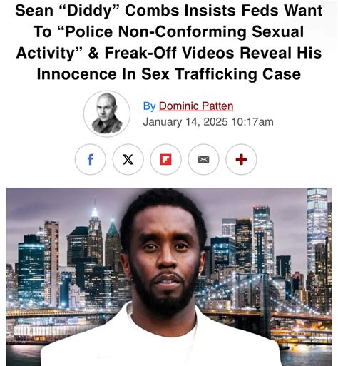 Dj Akademiks Story Facing A Trial Later This Year For Sex